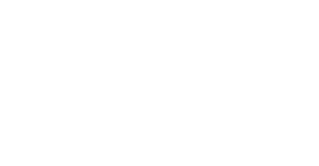 Retail & Specialist Outlets - Mosaic Experts