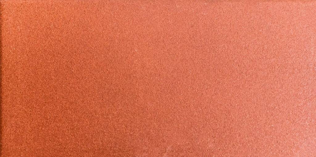 Plaza Tiles - Matte Terracotta - Mosaic Experts