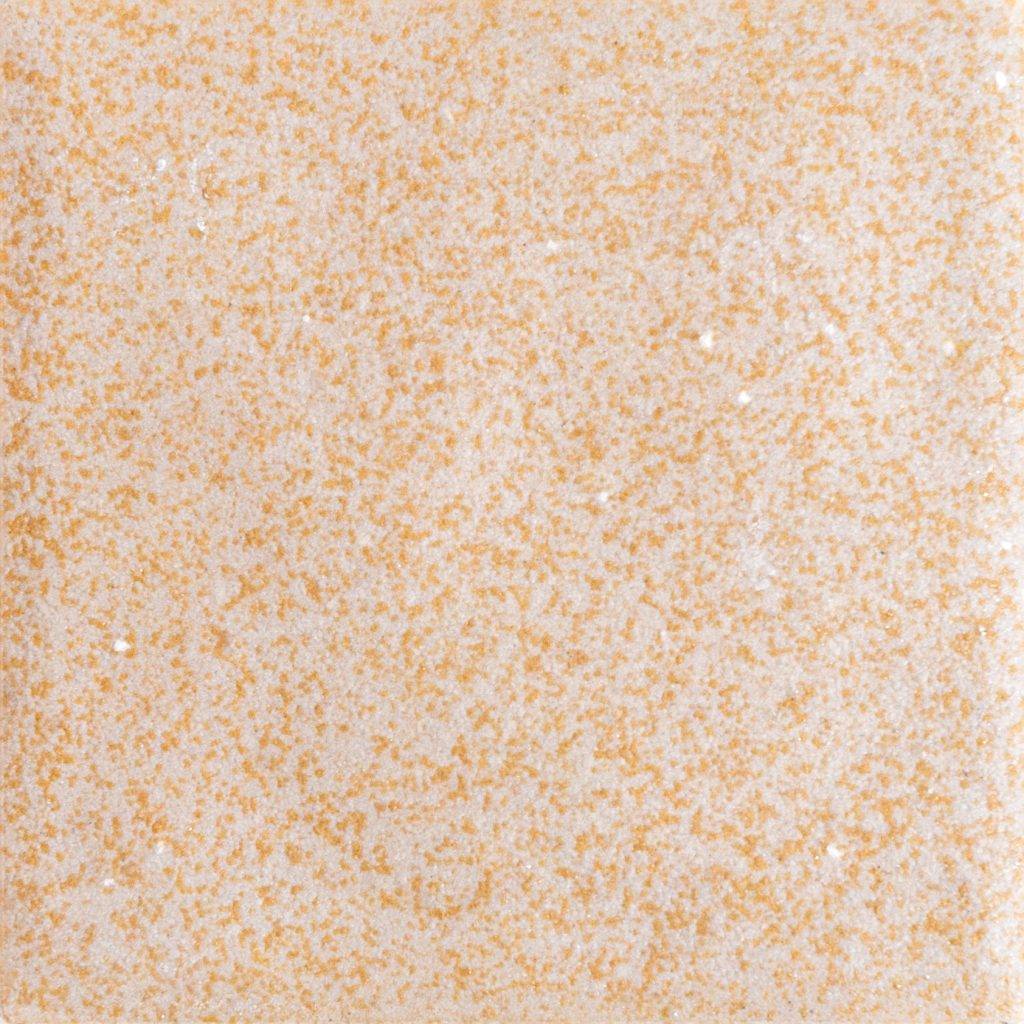 Plaza Tiles - Matte Himalayan Salt - Mosaic Experts