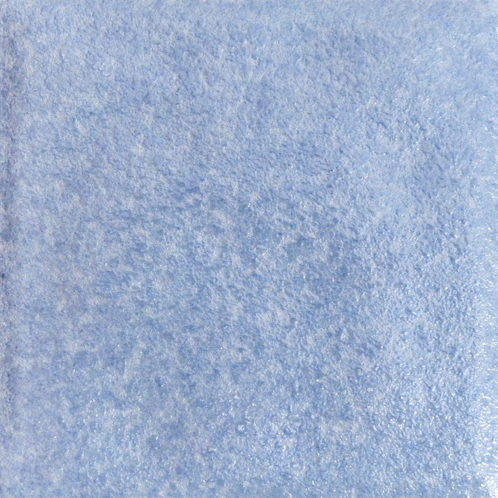 Plaza Tiles - Matte Livid Blue - Mosaic Experts